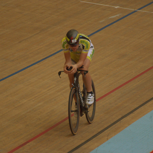stream-episode-christoph-strasser-indoor-24-hour-record-postponed-by