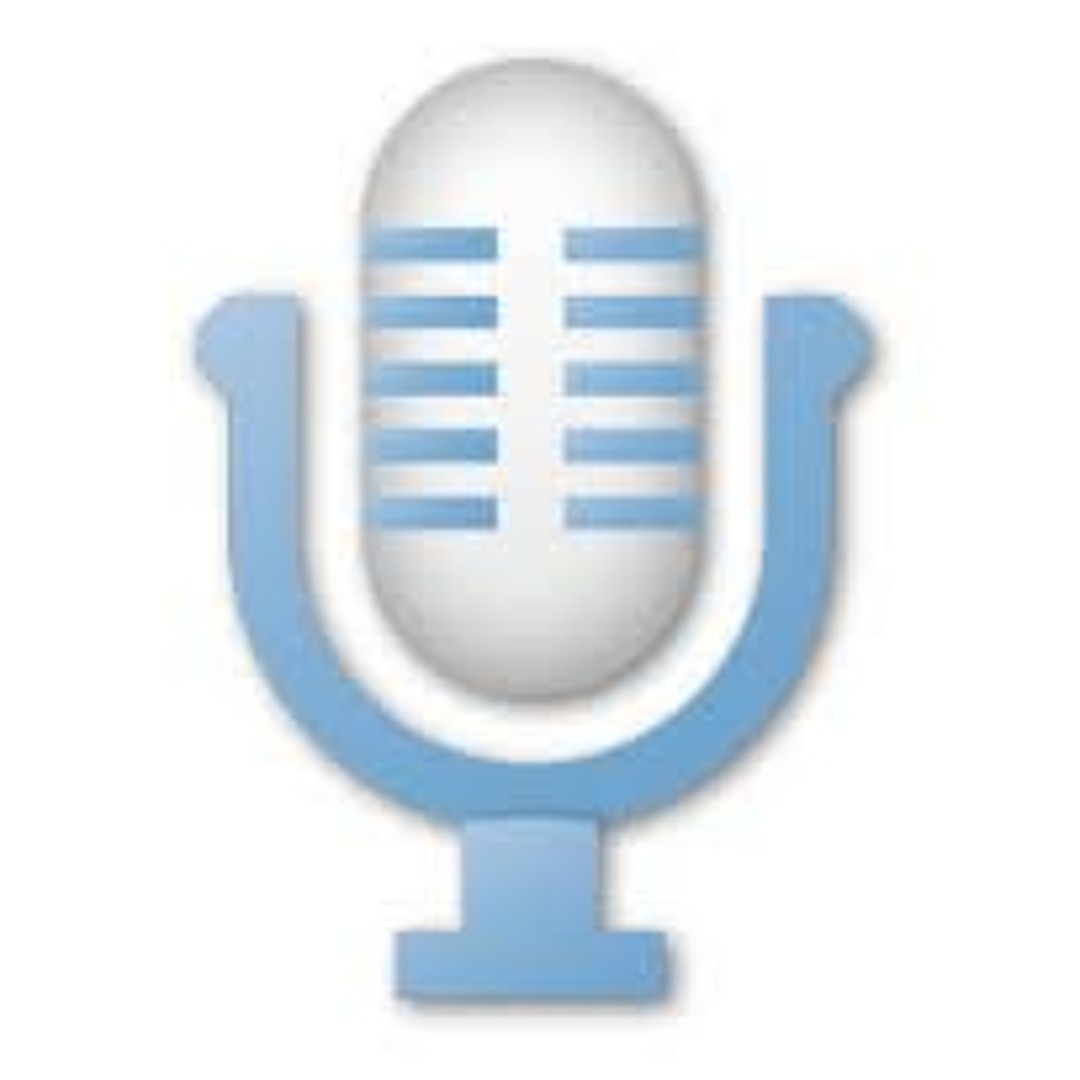 Stream episode Phil Ord - Radio Presentation by PHIL ORD podcast ...