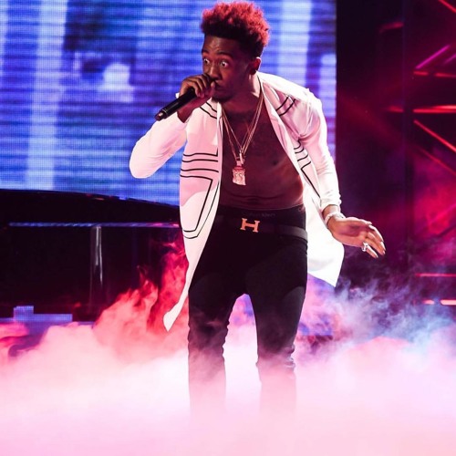 Stream WasteD–AOE by Wasted prod. | Listen online for free on SoundCloud