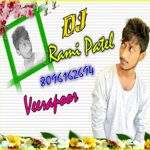 Stream DJ Top 20 Old Songs Telugu Mashaup Mix By DJ Rami Patel From Stream DJ Top 20 Old Songs Telugu Mashaup Mix By DJ Rami Patel From