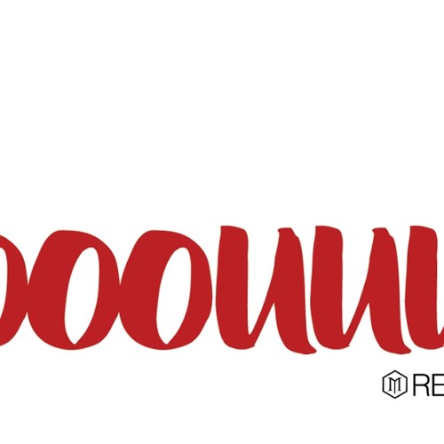 Stream OOOUUU by Prada Wavez | Listen online for free on SoundCloud