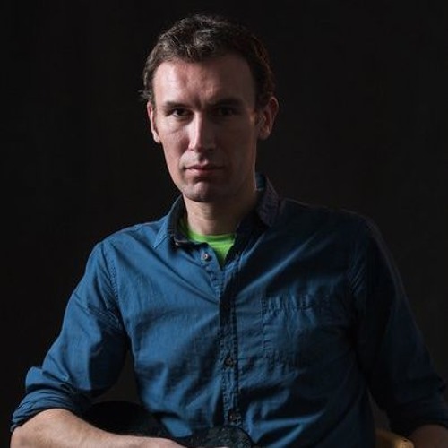 Stream Как пахли её духи (демо) by Alex Guru | Listen online for free ...