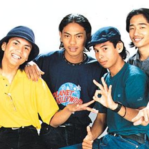 Stream Remix 2016 Pir Daus voi2 | Listen to Sahabat kita playlist online for free on SoundCloud