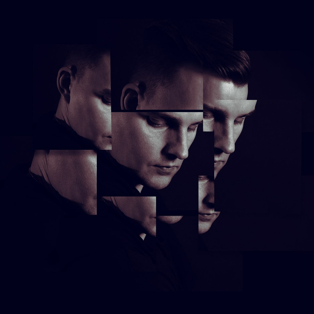 Stream Dapa Deep - Another Lie by Dapa Deep | Listen online for free on SoundCloud