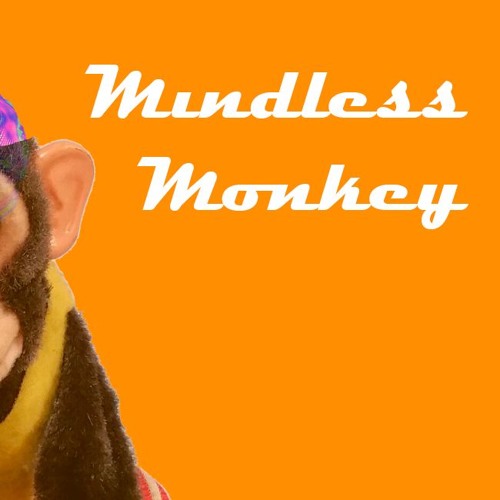 Stream Remix Set #02 Techno Tribute by Mindless Monkey | Listen online ...