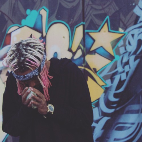 Stream Hunnid Bands by 3rdEYE / 3rdieGotBirdies / IG:@its3rdeye ...