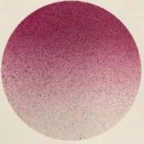 Stream Philipp Poisel - Erkläre mir die Liebe (Roman Beise Edit) by ...