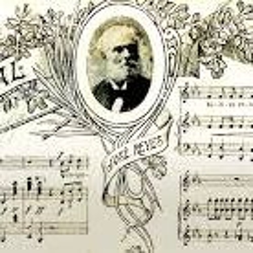 Stream Himno Nacional de la República Dominicana by mihistoriapatria ...