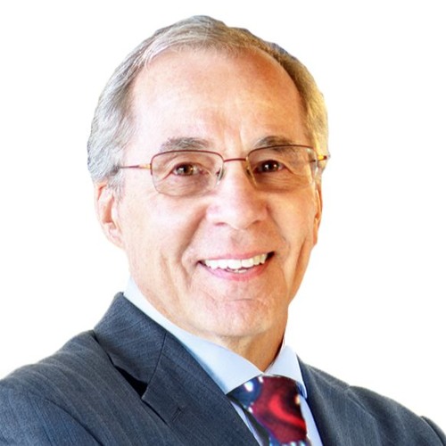 Stream episode #3: James Gaiser, 2016 DISC lecturer by Seismic Soundoff ...