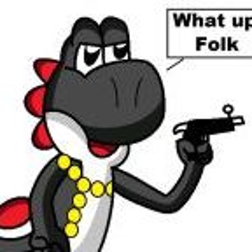 Stream No Yoshi by xeviant | Listen online for free on SoundCloud