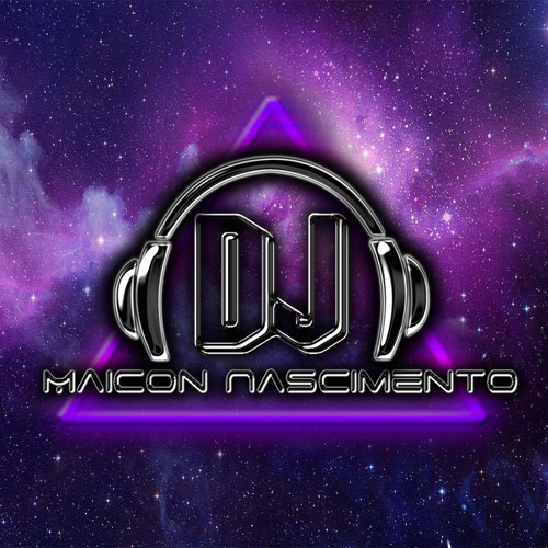 Stream Dj Maicon Nascimento feat Mc Kevinho - Esse BumBum Que Faz ...