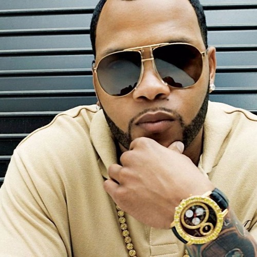 Stream New Freestyle Pop Instrumental (Flo Rida Type Beat) - "Act Like ...