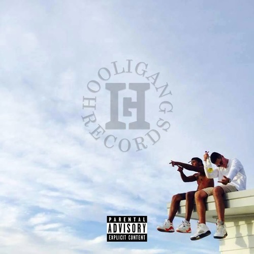 Stream Where They At by HOOLIGANG | Listen online for free on SoundCloud