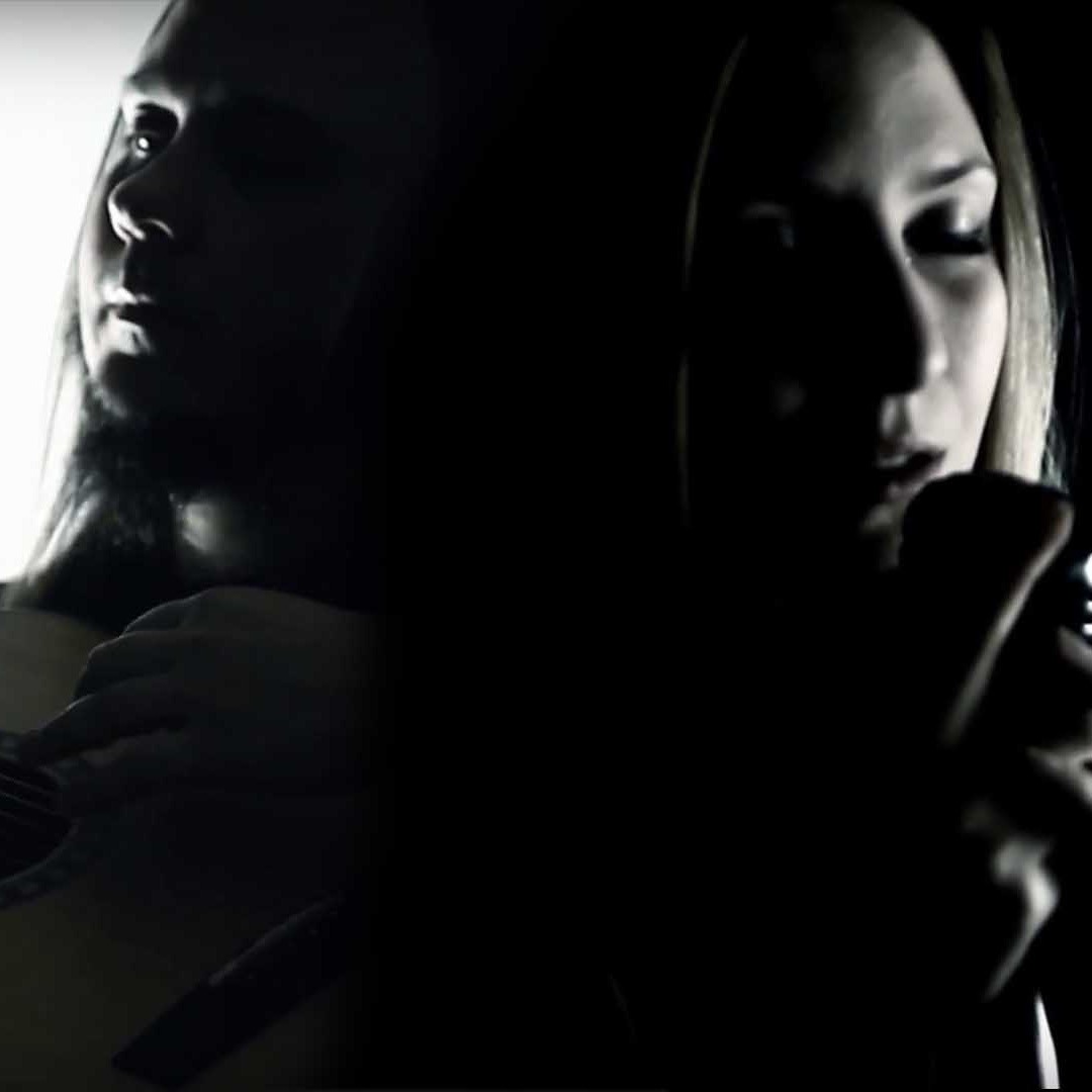 Stream Pink Floyd - The Final Cut (Fleesh Version) by FleeshOfficial ...