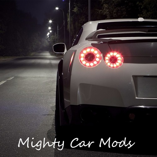 Stream Mighty Car Mods (Moog) 2 Hours by Blagomir Boqnov | Listen ...