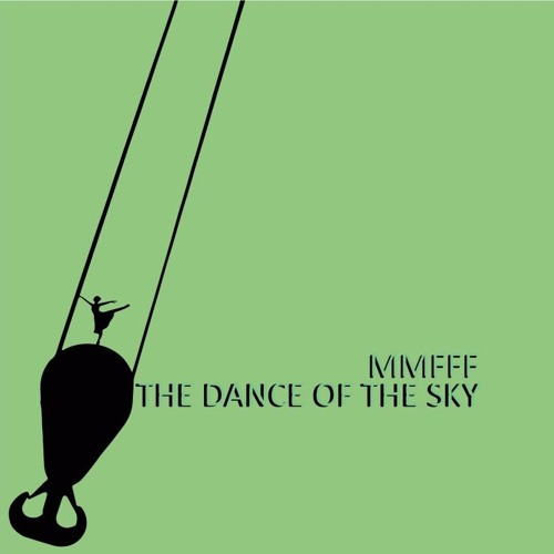 Stream MMFFF | Listen to The Dance of the Sky playlist online for free ...