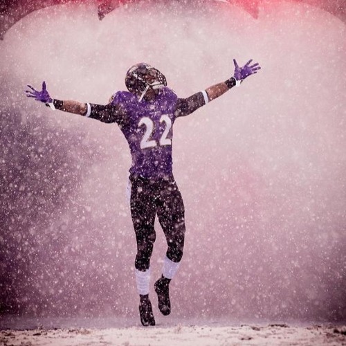 Stream Noah Beecher | Listen to Winter's Here playlist online for free ...