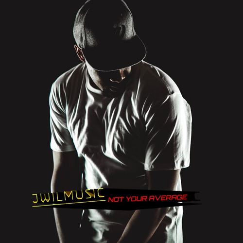 Stream What Is Average ft. Simone J. Says, The Grand Verbalizer by ...