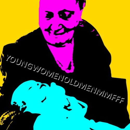 Stream The Giant Earth Worm by MMFFF | Listen online for free on SoundCloud