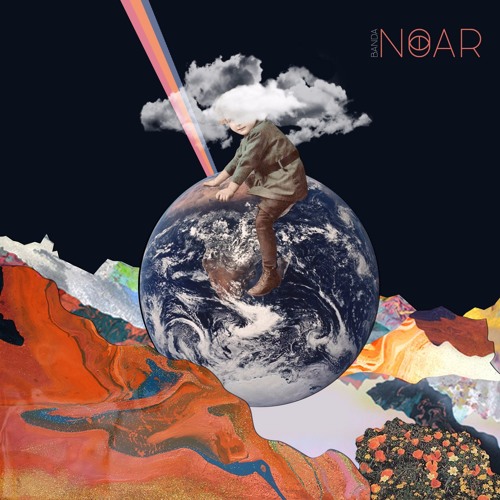 Stream 07 - NOAR - Valores by Banda NOAR | Listen online for free on ...