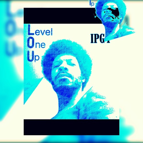 Stream Multi Verse at Level One Up by IPG1 | Listen online for free on ...