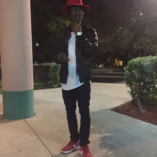 Stream OG Kidd Jay - YA UNDERSTAND Freestyle by Honcho Montana | Listen ...