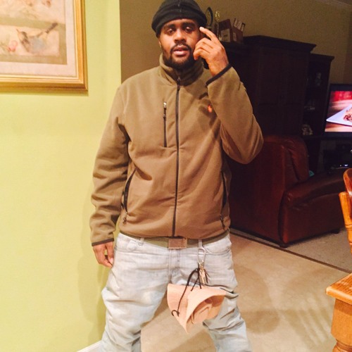 Stream Gravedigger150 | Listen to GOSPEL TRACKS PROD. BY @GARY_STUMP_ playlist online for free ...