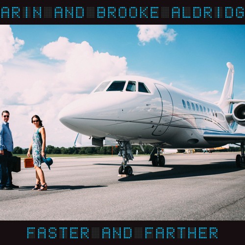 Stream Kelly Nygren | Listen to Darin and Brooke Aldridge playlist ...