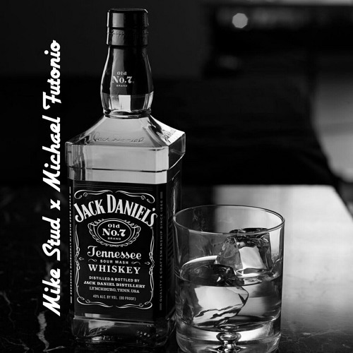Tumblr Jack Daniels