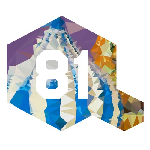 Stream Miami Dub Machine 'Moskow Mood' (The Cube Guys Mix) OUT NOW on ...