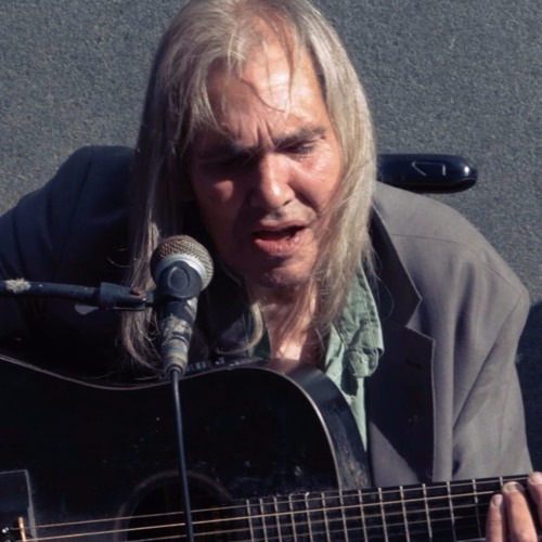 Stream Karixon & Chuck Deely - Alien Abduction (Straat Talent - Den ...