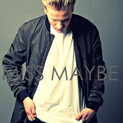 Stream MISS MAYBE by Jamie Hance | Listen online for free on SoundCloud