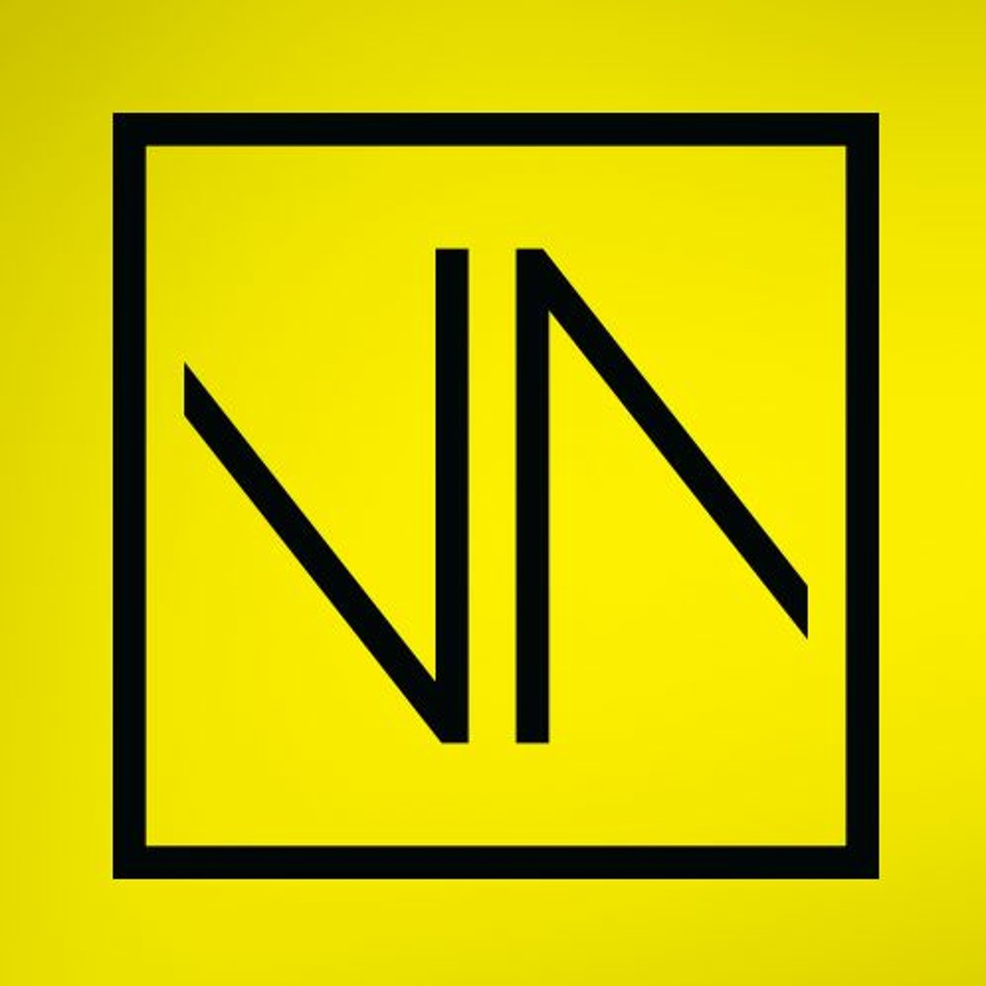 Stream Nasio | Listen to NASIO PROMO 2016 playlist online for free on ...