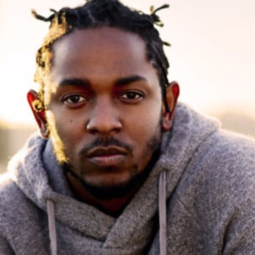 Stream Dope New Hip Hop Instrumental (Kendrick Lamar, Mos Def Type Beat ... Stream Dope New Hip Hop Instrumental (Kendrick Lamar, Mos Def Type Beat ...