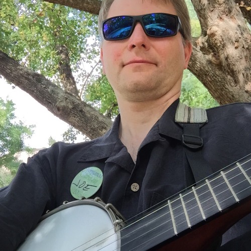 Stream 353 Golden Breaks the Dawn by Joe Cleveland | Listen online for ...