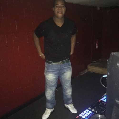 Stream DMV TRAP MIX by Djmarquel | Listen online for free on SoundCloud