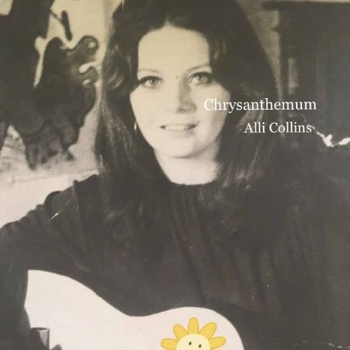 Stream Chrysanthemum by Alli Collins | Listen online for free on SoundCloud
