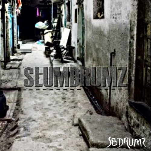 Stream The Slumz by Schizobeatz | Listen online for free on SoundCloud