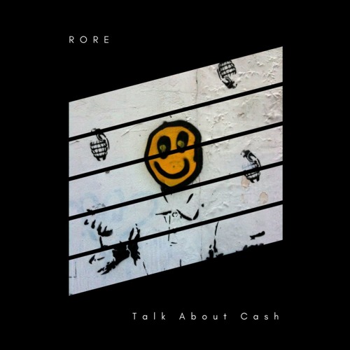 RORE - Free music on ToneDen