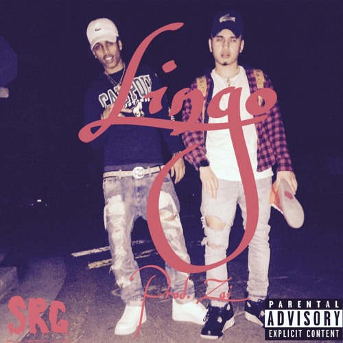 Stream Lingo (Freestyle) by Zāi Martinez | Listen online for free on ...