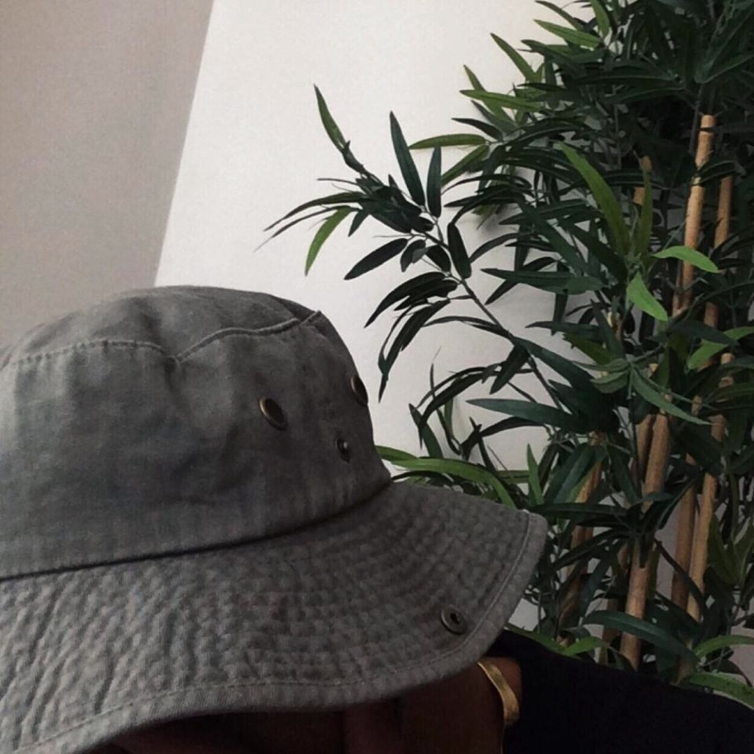 Stream KLNV — Trapped in Seoul by ⠀⠀⠀⠀ | Listen online for free on ...