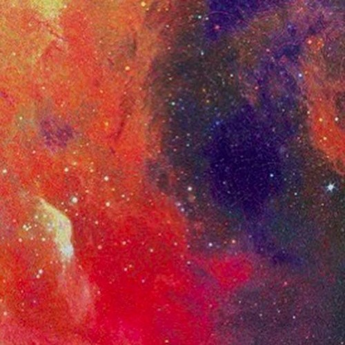 Stream Burn by Lauren Azar | Listen online for free on SoundCloud