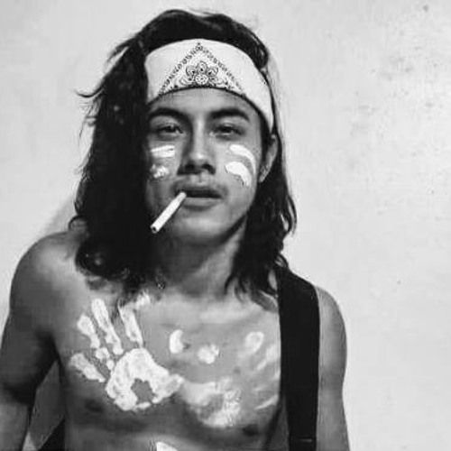 Stream Bert - Malcom Fly - Away by Bert Malcom | Listen online for free ...