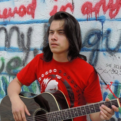 Stream Waterfalls (Be Mine) [Unmastered] by Bert Malcom | Listen online ...