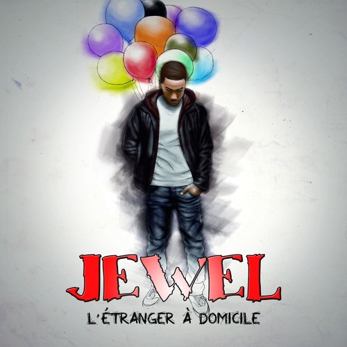 Stream Du croquis au chef d'oeuvre by Jewel Usain | Listen online for ... Stream Du croquis au chef d'oeuvre by Jewel Usain | Listen online for ...