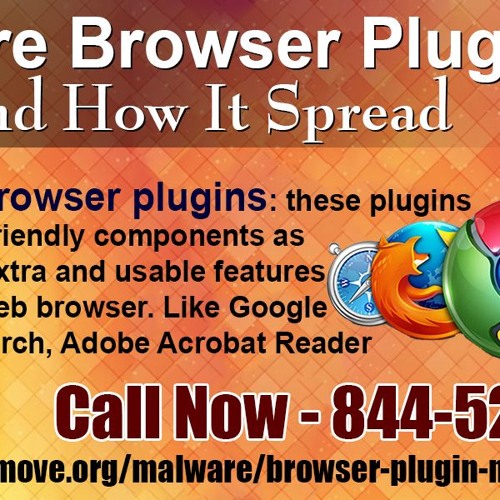 Stream What are Browser Plugins? by techmastersadvice | Listen online ...
