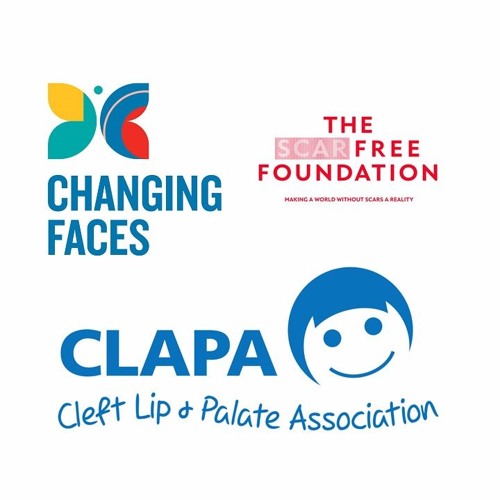 Stream episode 5: What do we mean by 'Visible Difference' by Appearance ...