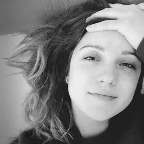 Stream PokeYouInDaEye | Listen to Skeezerooney Buck Futter 2020 ...