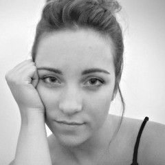 Paris Jones's Instagram, Twitter & Facebook on IDCrawl