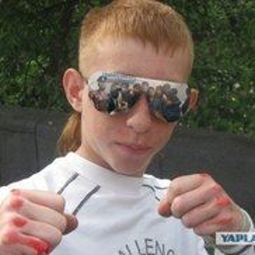 Stream heat by yurrrr | Listen online for free on SoundCloud